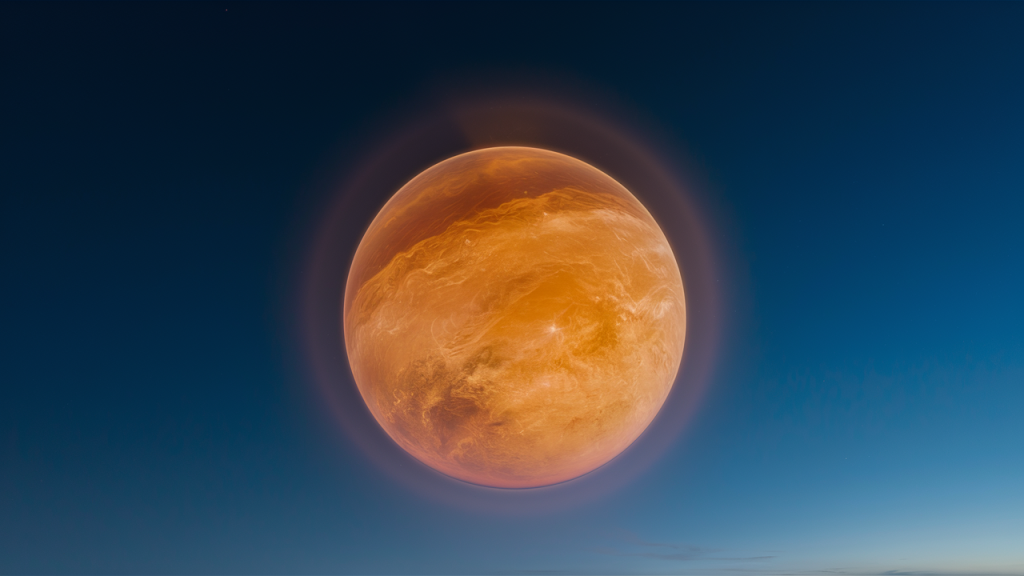 Top 10 Night Sky Objects for Beginners – Telescope Hub